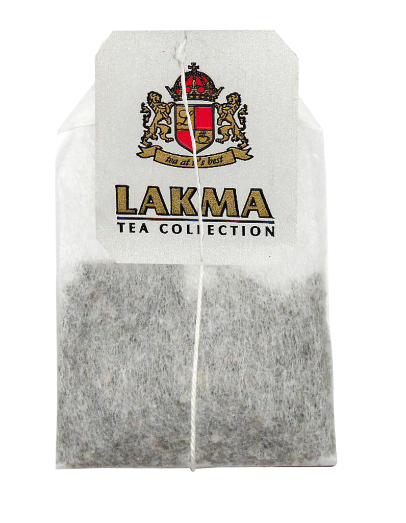 BLACK TEA APPLE SPICE – 25 TEA BAGS WRAPPED IN FOIL POUCH – Regency ...