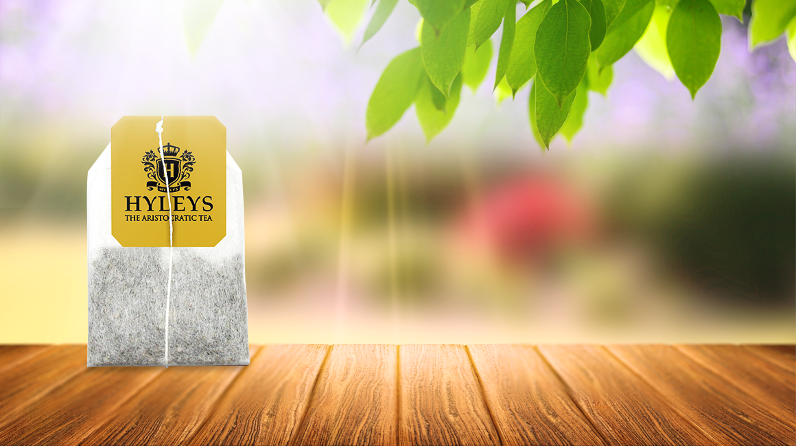 Our Capabilities – Regency Teas (PVT) LTD