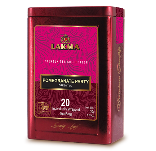 Regency Teas (PVT) LTD – Pure Ceylon Tea Exporter in Sri Lanka