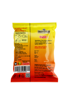 Regency Teas (PVT) LTD – Pure Ceylon Tea Exporter in Sri Lanka